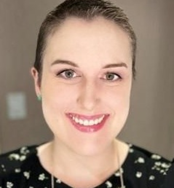 DVM Foundation Courses | Cornell University College of Veterinary Medicine